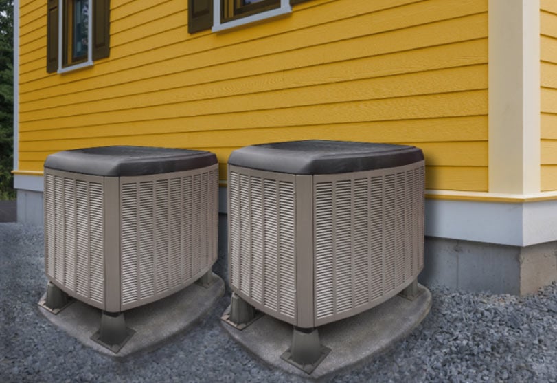 HVAC Invoice Software: How it Works | Sera Systems