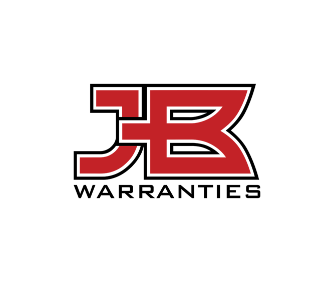 Field Service Management Software Solutions | Sera