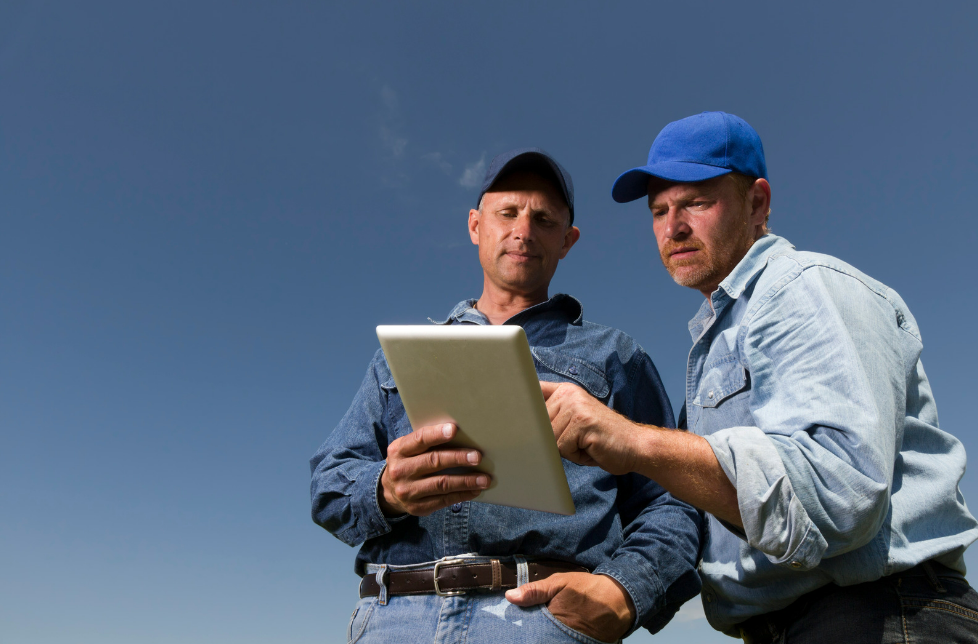 Resources to Enhance Your Trade Skills & Business | Sera