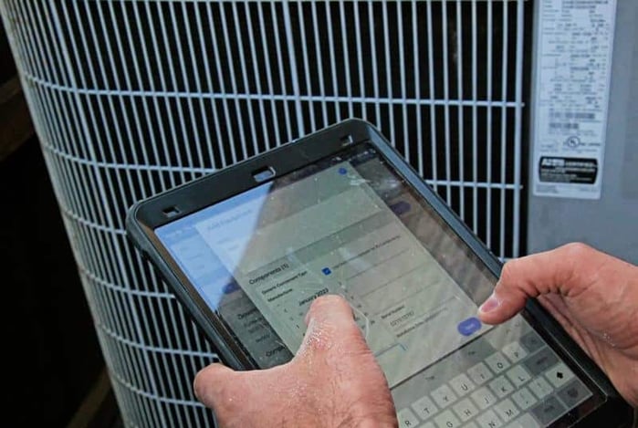 HVAC Management Software: What to Know Before You Buy