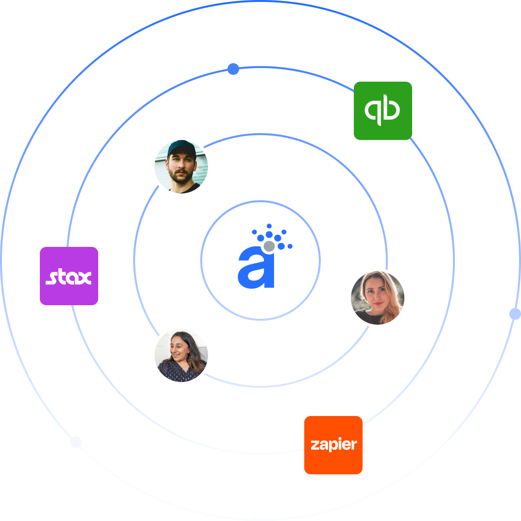 Field Service Management Software Solutions | Sera