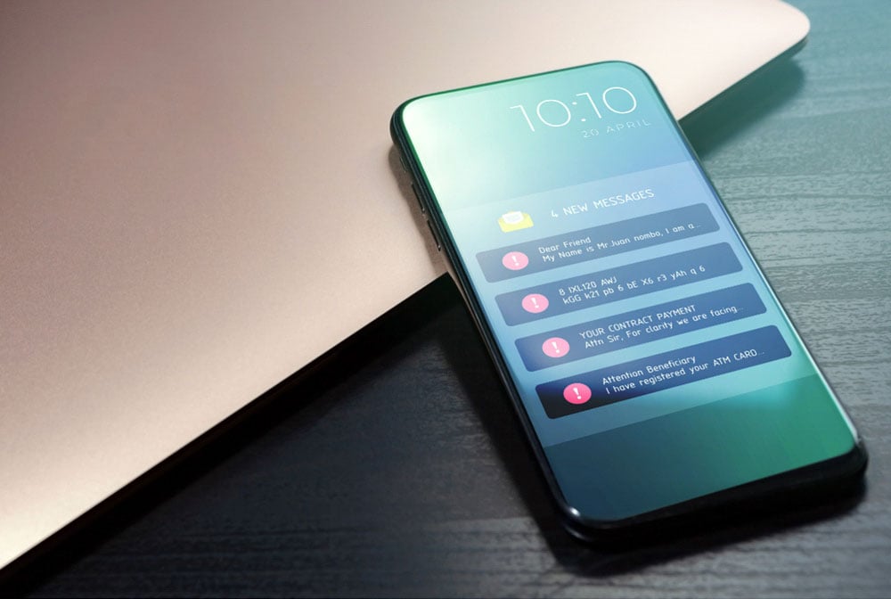 How to Setup an Automated Dispatch System for Field Services