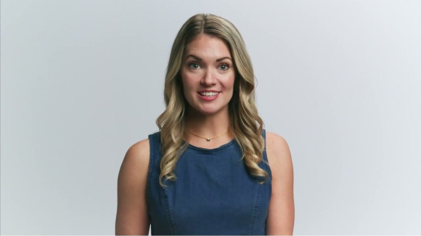 Why You Need Automated Service Dispatching Software | Sera Systems