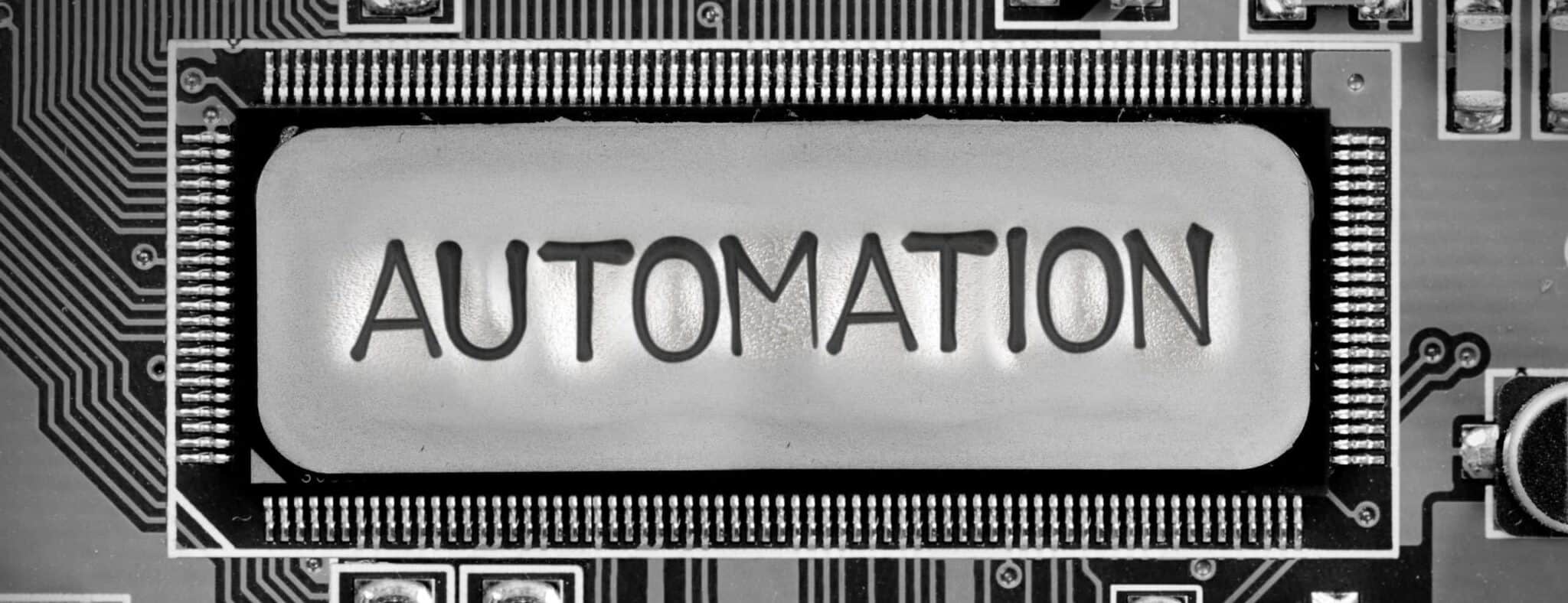 Why You Need Automated Service Dispatching Software | Sera Systems